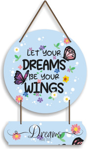 Metaverse Home Decor Wall Art 3D Painting Wall Painting Living Room ...