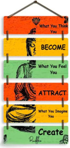 Dzirezone Motovational quotes, Designer ,Decorative and positive ...