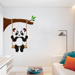 Creative Print Solution Sticker_017 Price in India - Buy Creative Print ...