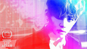 LivePoster V bts, tae, men, Asian Poster Price in India - Buy ...