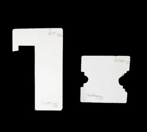 RAVIKANOJIYA pop farma Moulding 001+Cope 001 for False ceiling design ...