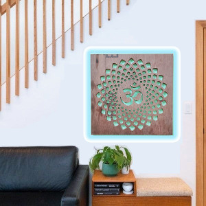 Woodcut Om Cnc Wood Cutting Design Price in India - Buy Woodcut Om Cnc ...