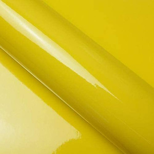 SUNBIRD Sticker & Decal for Car & Bike Price in India - Buy SUNBIRD ...