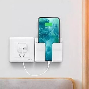 electohlic Wall Mount Mobile Stand/Multi Purpose Stand Price in India ...