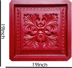 RIYAANDSIYAENT POP Farma (Frame) Moulding Die Best Design Mini Dimond ...