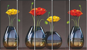 SAF PRINT saf Premium wall paintings for wall decoration, living room ...