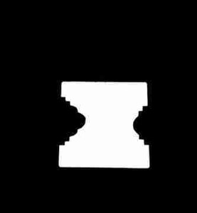 SUPER Moulding 004 POP Farma for False ceiling design and Pop Minus ...