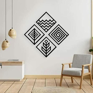 meraki mart 4 Elements Pack of 4 Price in India - Buy meraki mart 4 ...