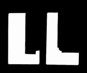 SUPER Cope 001+Cope 003 POP Farma for False ceiling design and Pop ...