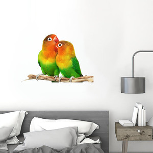 Creative Print Solution Sticker_016 Price in India - Buy Creative Print ...