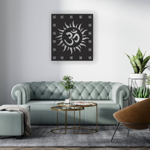 Shivay Furniture & Home Decor Photos