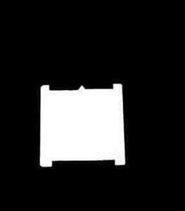 SUPER Patti 002 POP Farma for False ceiling design and Pop Minus Plus ...