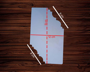 Souland POP Farma and Molding Traditional Design Price in India - Buy ...