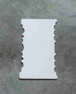 RAVIKANOJIYA Round(Gola) 003 POP Farma for False ceiling design and Pop ...