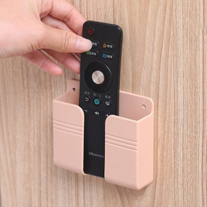 electohlic hub Wall Mounted Stand Mobile Holder Mobile Wall Mount for ...