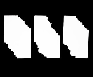 SUPER CS 2+4+8 Pop Design Farma design for False ceiling design & Pop ...