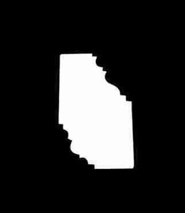 SUPER POP Farma Cornise 004 design for False ceiling design and Pop ...