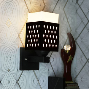 AVOXY Uplight Wall Lamp Without Bulb Price in India - Buy AVOXY Uplight ...
