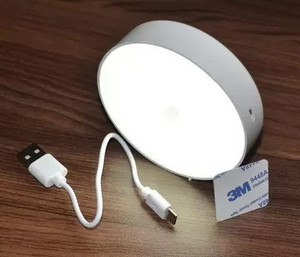 NKKL Step Light Wall Lamp With Bulb Price in India - Buy NKKL Step ...