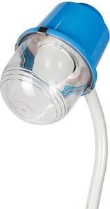 Volt Light 23 WATT Aluminium Casting Street Light B22 Holder (Bulb NOT ...