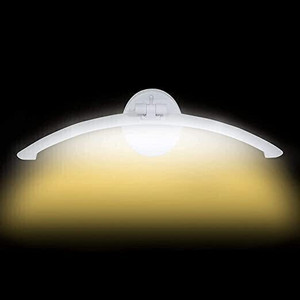 GLINTAC Picture Light Wall Lamp With Bulb Price in India - Buy GLINTAC ...