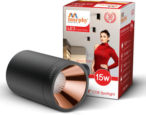 MURPHY Uplight Wall Lamp With Bulb Price in India - Buy MURPHY Uplight ...