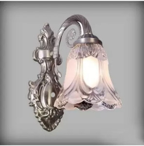 SHBK Pendant Wall Lamp Without Bulb Price in India - Buy SHBK Pendant ...