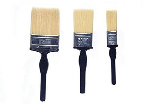 JHVG Synthetic Wall Paint Brush Price in India - Buy JHVG Synthetic ...