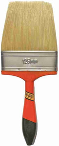cvc Synthetic Wall Paint Brush Price in India - Buy cvc Synthetic Wall ...