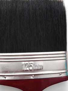 CREX Natural Wall Paint Brush Price in India - Buy CREX Natural Wall ...