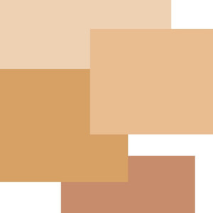 Nippon Paint From Instawalls| One wall painting service |Theme ...