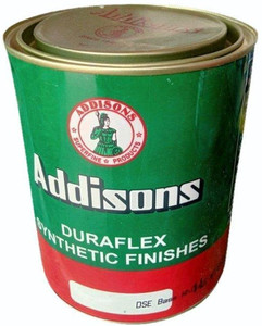 Addison 1637154 deep green Enamel Wall Paint Price in India - Buy ...