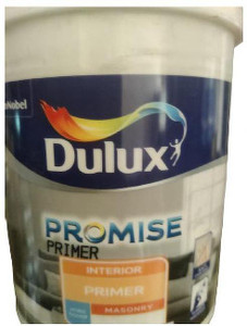 PAINTHOUE PH10 WHITE Distemper Wall Paint Price in India - Buy ...