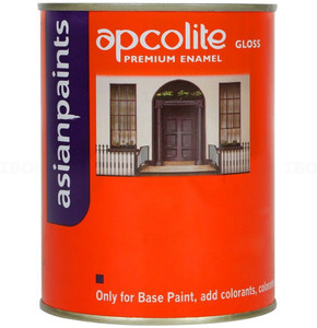 ASIANPAINTS .. GREEN Enamel Wall Paint Price in India - Buy ASIANPAINTS ...