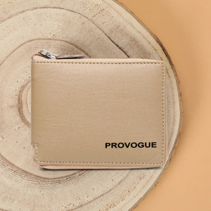 PROVOGUE Men & Women Trendy, Travel, Evening/Party, Ethnic, Casual ...