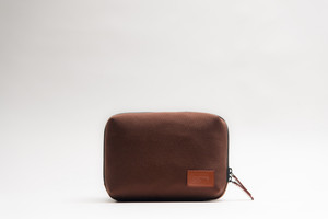 maywe Sage Dopp Kit Black - Price in India | Flipkart.com