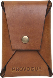 PROVOGUE Men & Women Casual, Ethnic, Evening/Party, Formal, Travel ...