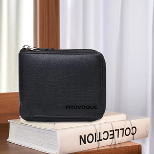 PROVOGUE Men & Women Trendy, Travel, Evening/Party, Ethnic, Casual ...