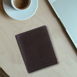 PROVOGUE Men Trendy, Travel, Evening/Party, Ethnic, Casual, Formal ...