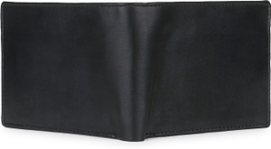 PROVOGUE Men Travel, Evening/Party, Trendy, Casual, Ethnic, Formal ...