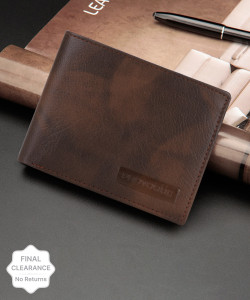 PROVOGUE Men Travel, Evening/Party, Trendy, Casual, Ethnic, Formal ...