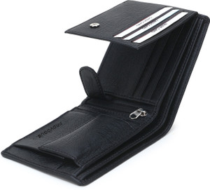 PROVOGUE Men & Women Trendy, Travel, Formal, Evening/Party, Casual ...