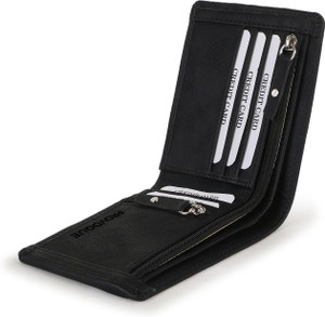 PROVOGUE Men & Women Trendy, Travel, Evening/Party, Casual, Formal ...