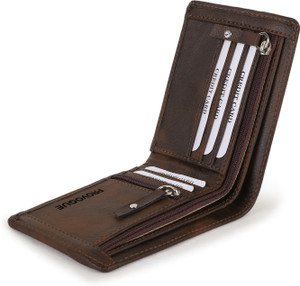 PROVOGUE Men & Women Trendy, Travel, Evening/Party, Casual, Formal ...