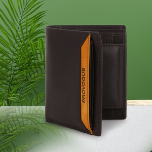 PROVOGUE Men Trendy, Travel, Evening/Party, Ethnic, Casual, Formal ...