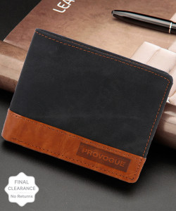 PROVOGUE Men Trendy, Travel, Evening/Party, Formal, Ethnic, Casual ...