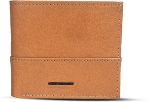 Top Notch Wallet Emblem Price in India - Buy Top Notch Wallet Emblem ...