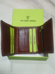 ABC Wallet Emblem Price in India - Buy ABC Wallet Emblem online at ...