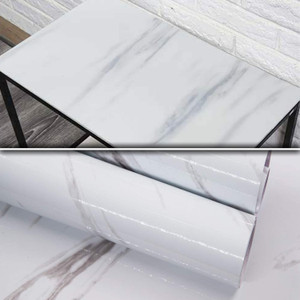 Walper Abstract White Wallpaper Price in India - Buy Walper Abstract ...