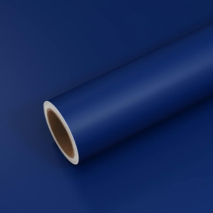BOLOKA 31 cm x 152 cm Waterproof Classics Vinyl Wallpaper Price in ...